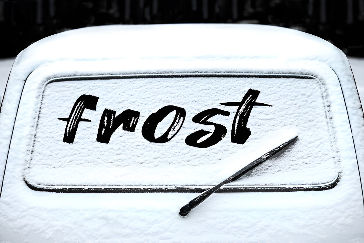 Understanding Freeze Branding Disadvantages
