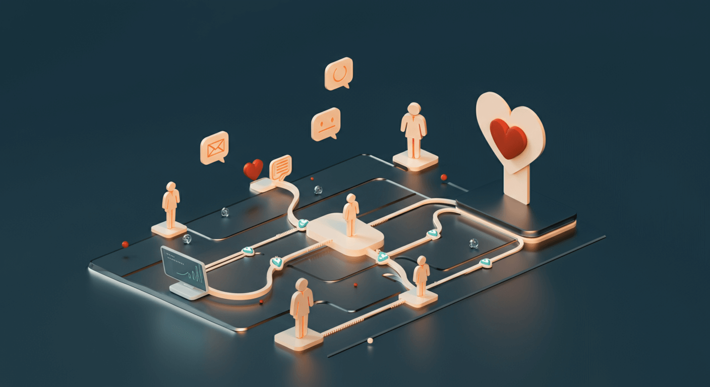 What Is Emotional Direct Response Marketing? A Complete Guide