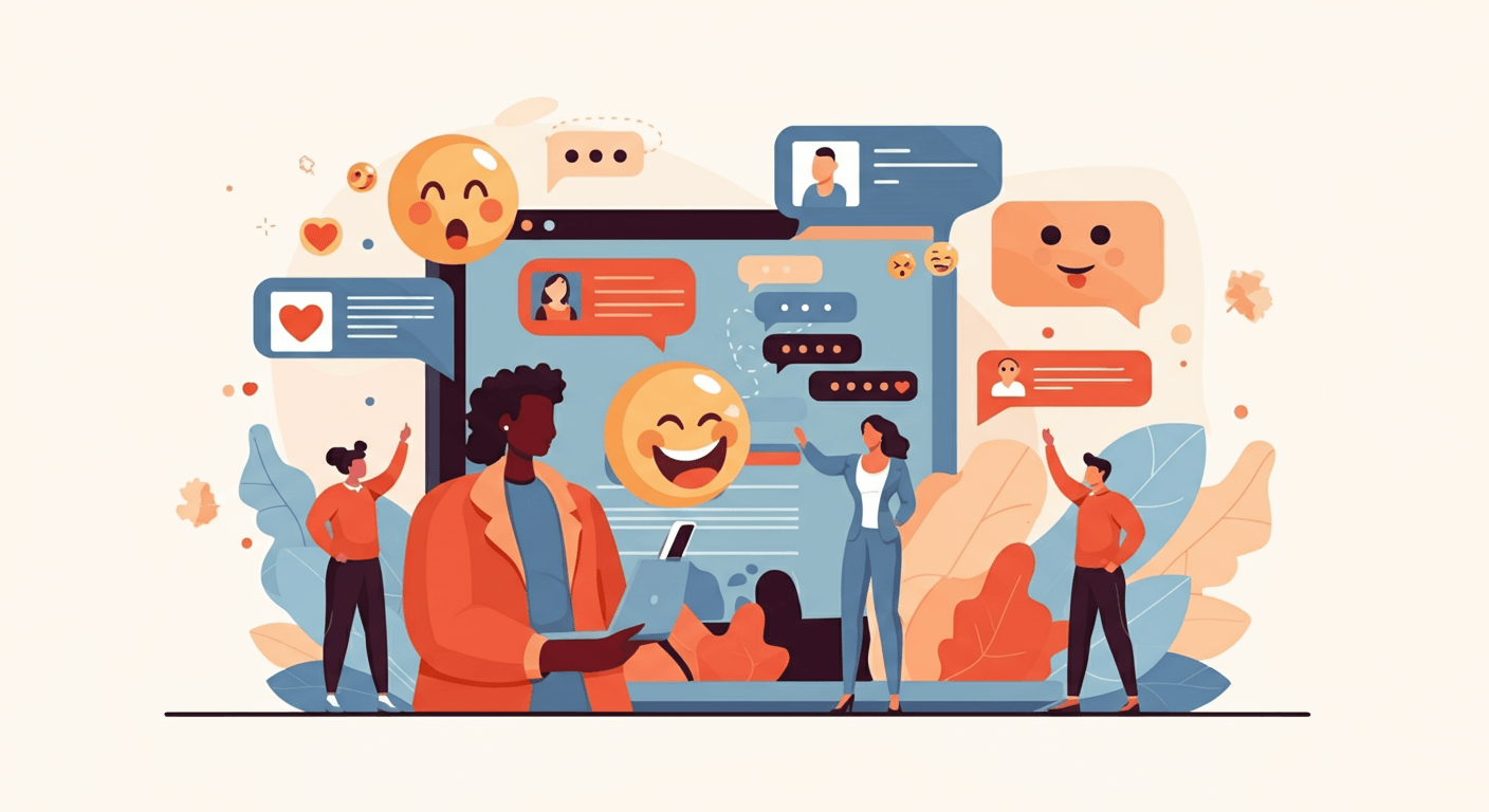Emotional Marketing: Build Customer Loyalty Through Feelings