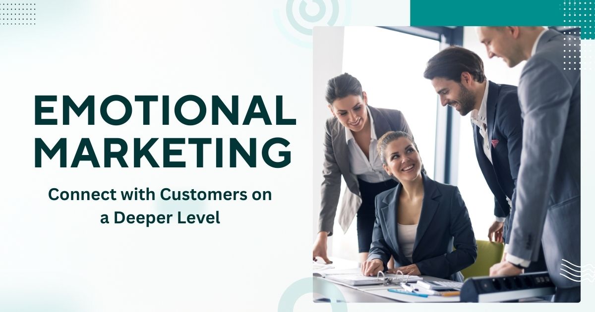 15 Emotional Marketing Examples That Drive Real Results