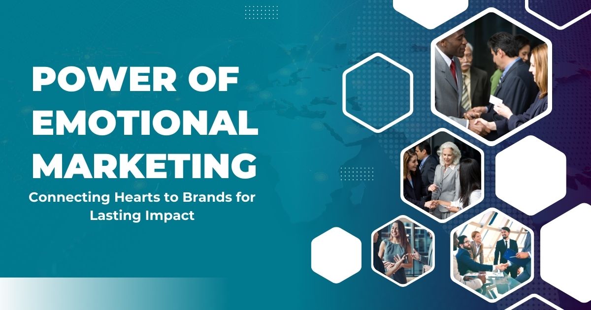 What is Emotional Marketing? (Guide for Marketers)
